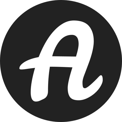 Free Online Calculators Free Online Calculators